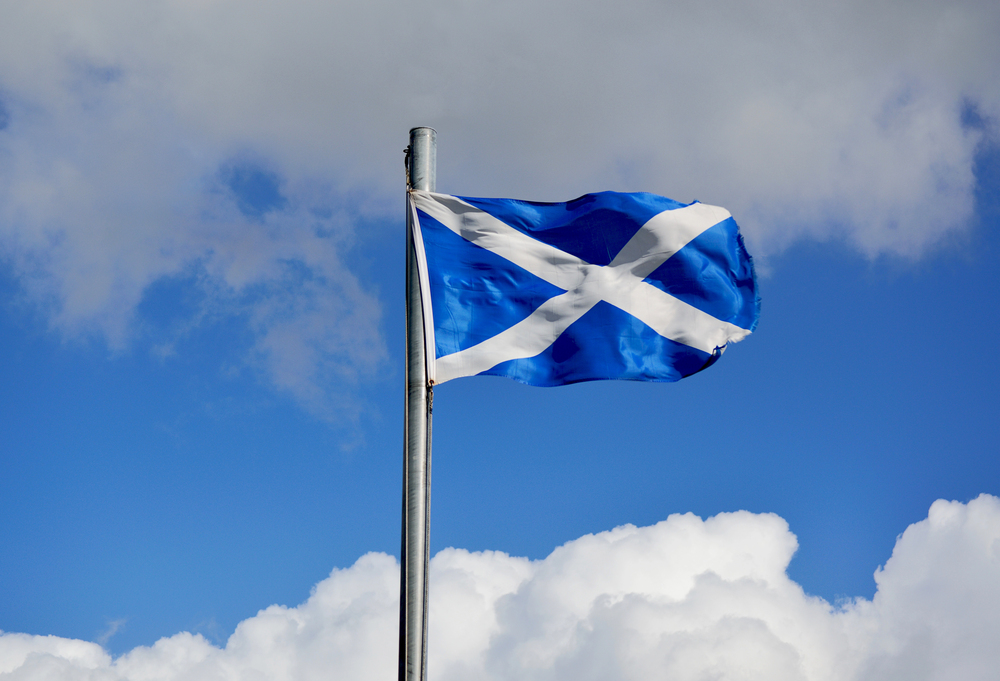 17 countries with strange national symbols