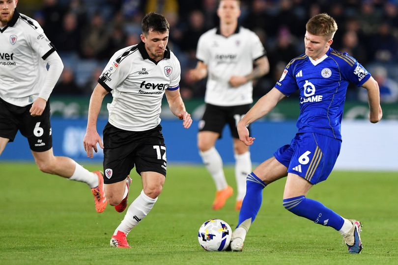 'This is my team' - Jason Knight takes Bristol City responsibility as ...