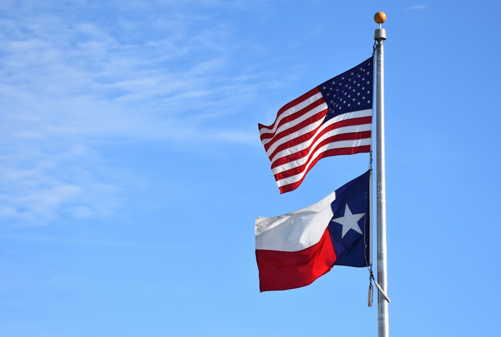 15 distance and logistics mistakes people make on Texas road trips