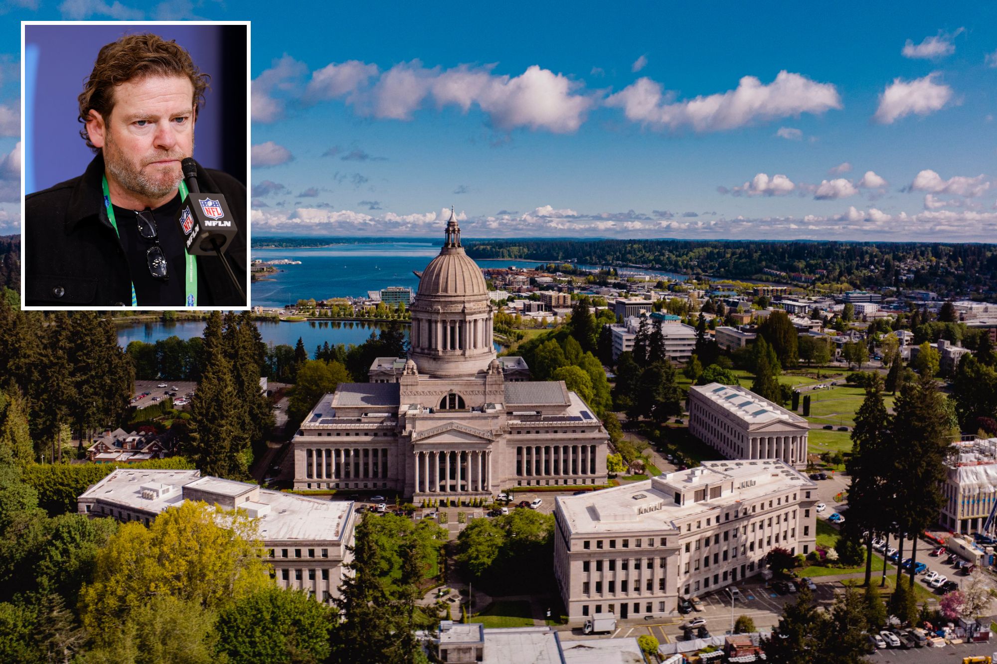 Washington ‘millionaires tax’ is ‘gonna sting’ in Seattle Seahawks ...