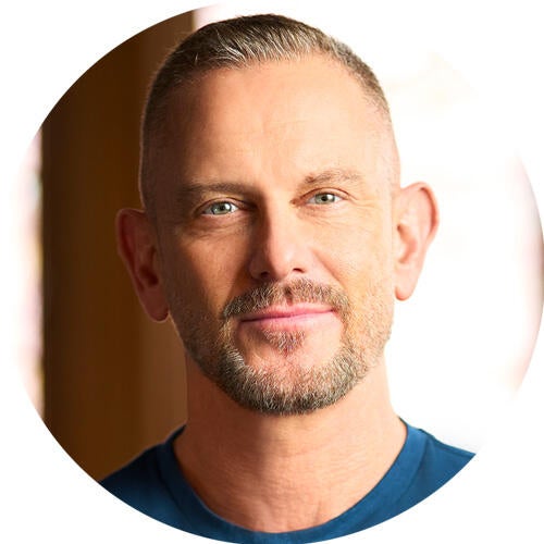 What are your time management tips?