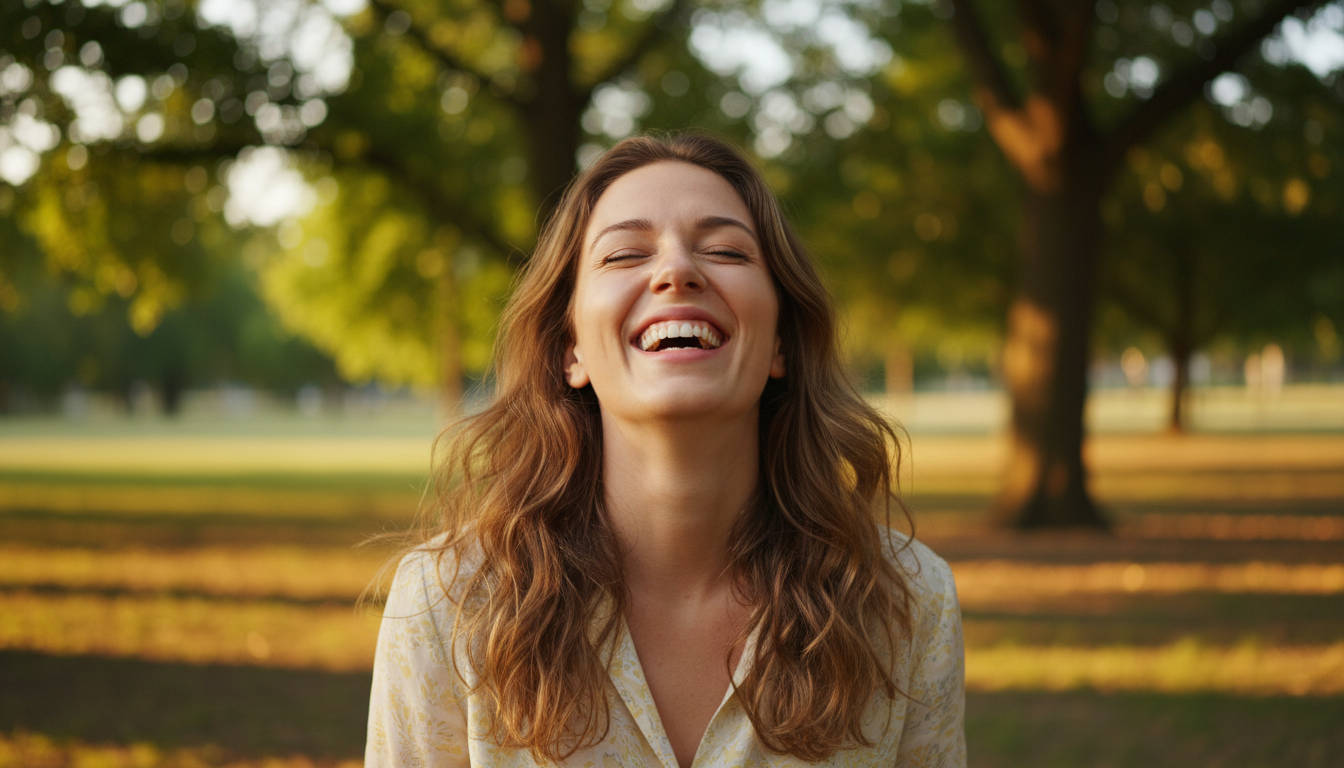 Men remember these 7 things about a woman even after marrying someone else