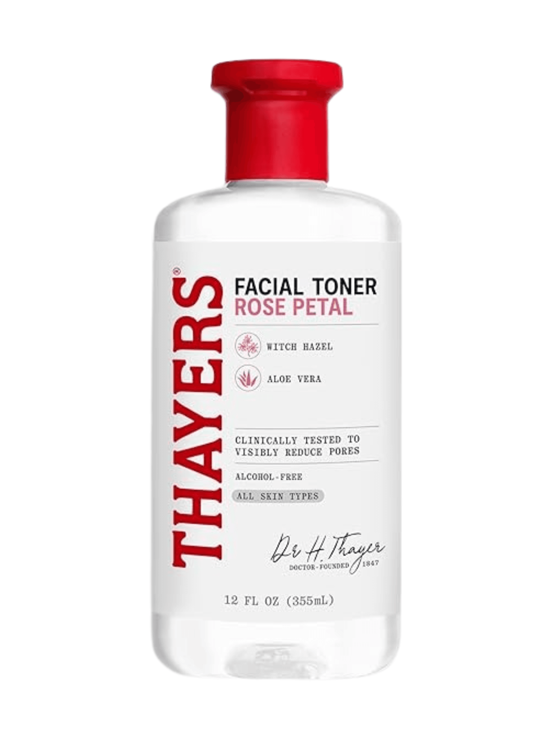 How to use witch hazel on your face, according to dermatologists