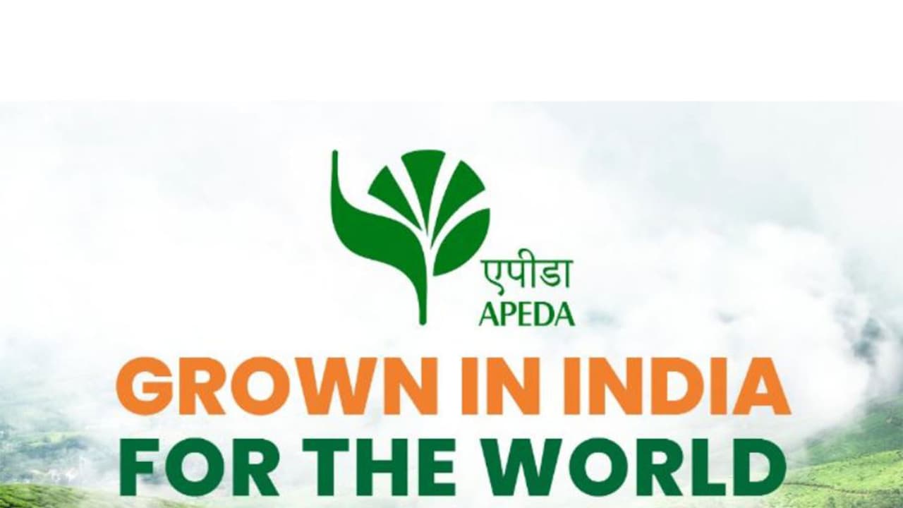 Assam's GI-tagged Joha rice: First 25 MT consignment exported to UK