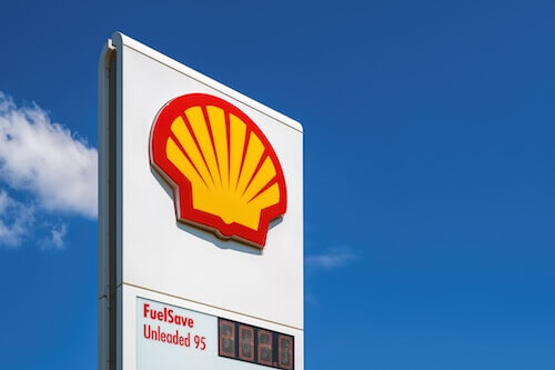 Shell : la production recule au T1, le conflit au Moyen-Orient pèse sur ...