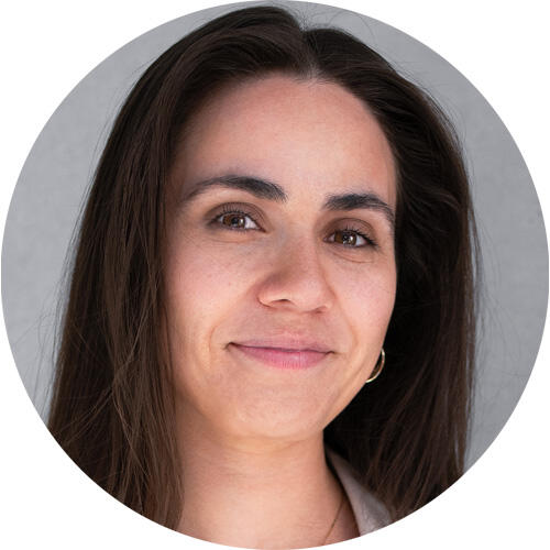 What are your time management tips?