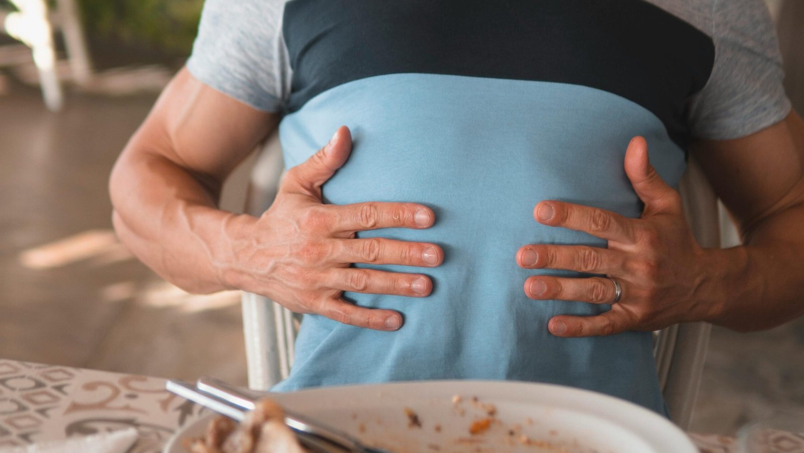 What eating sourdough bread does to your gut, blood sugar, and overall ...