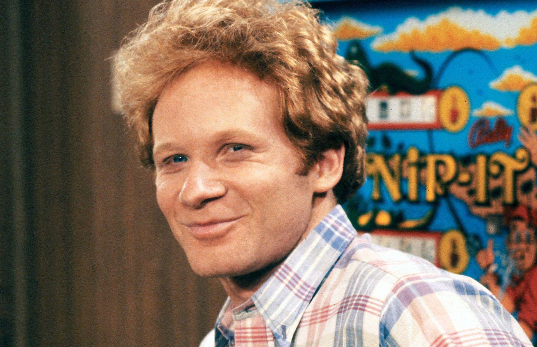 Happy Days cast then and now and who is the richest of all