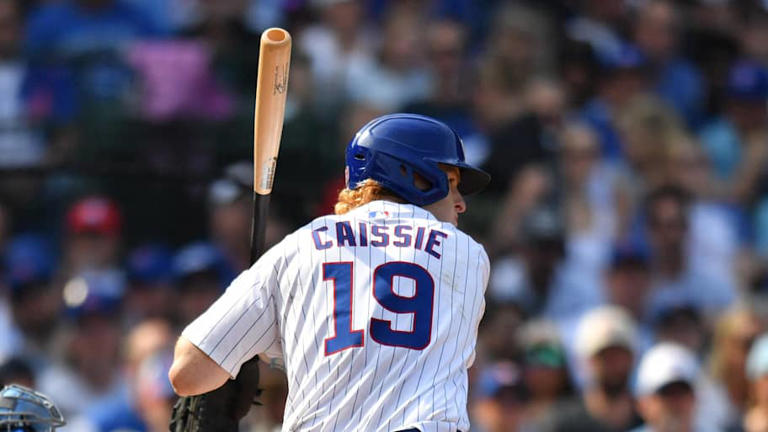 Cubs could wind up regretting blockbuster trade as former top prospect ...