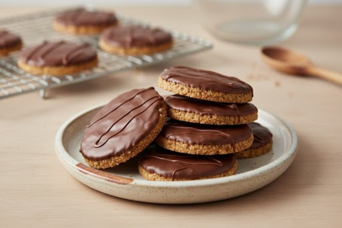 Bien meilleurs qu'en rayon : notre recette bluffante pour faire vos ...