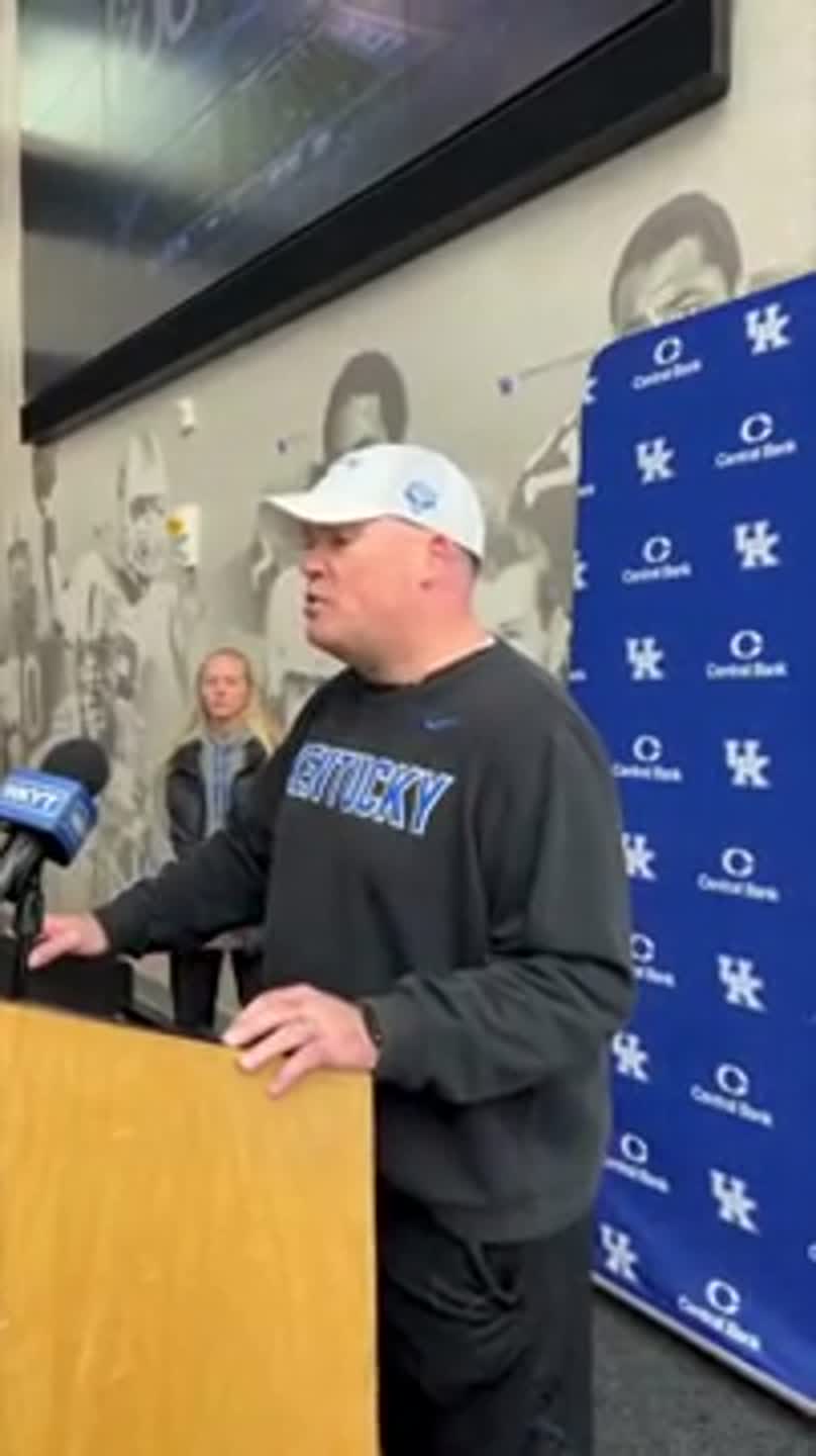 'I always thought this place was awesome.' Jay Bateman on why he came ...