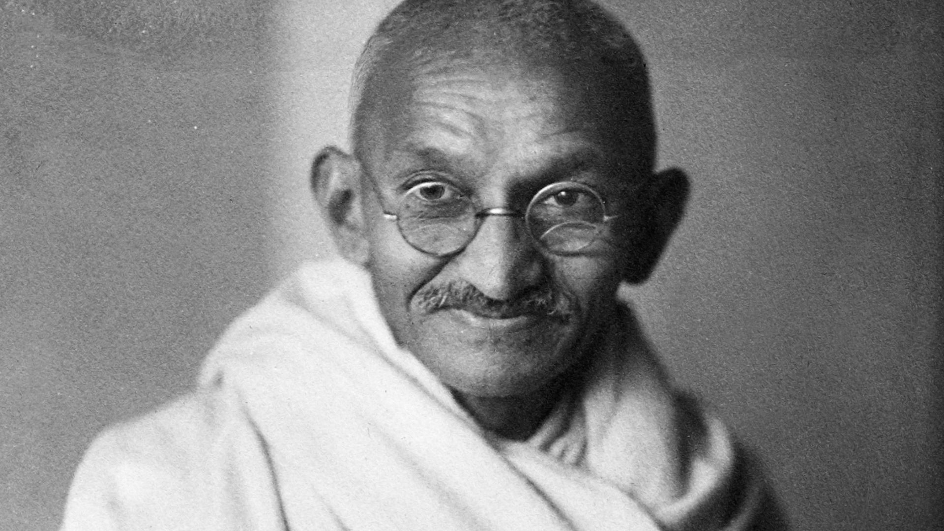 20 “Goodest” People In History