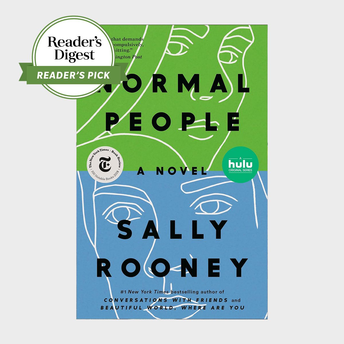 26 books by Irish authors everyone needs to read