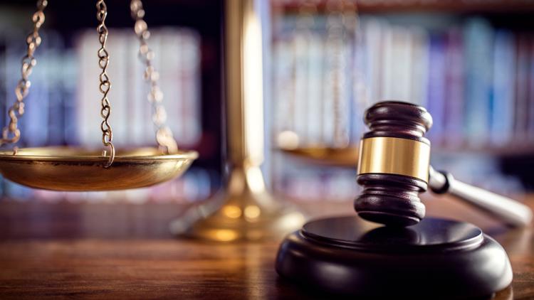 Three men indicted in fatal stabbings at Hancock State Prison in month ...