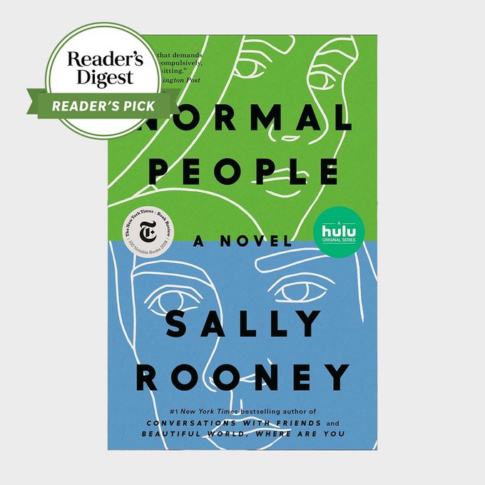26 books by Irish authors everyone needs to read