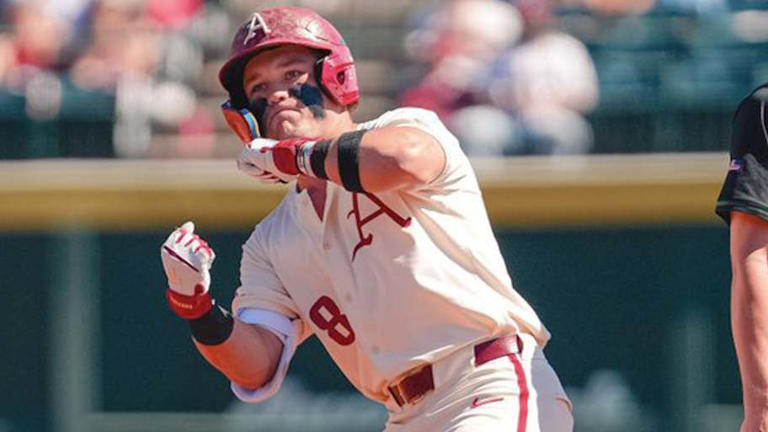 Vitello gone, Van Horn's Hogs still here and they own Tennessee