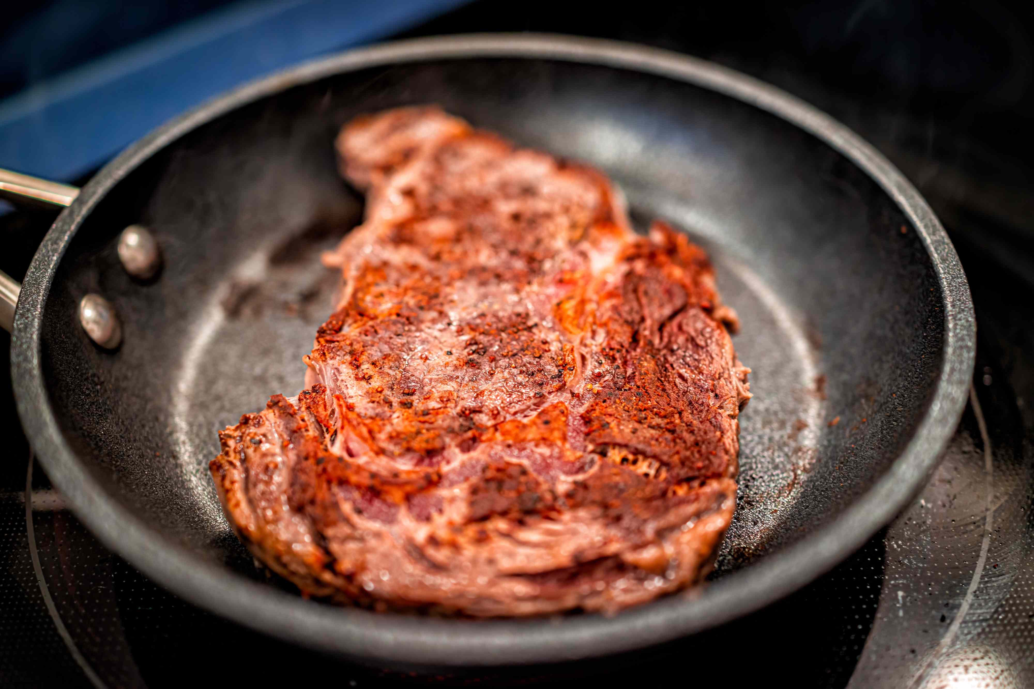 We asked a dietitian if RFK Jr.'s carnivore diet is sustainable