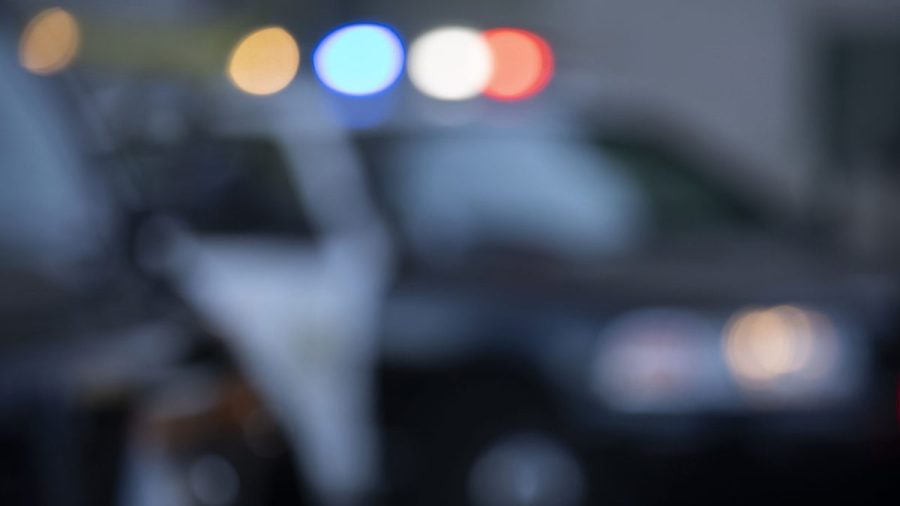 Charges dropped against teens involved in prank linked to Georgia ...