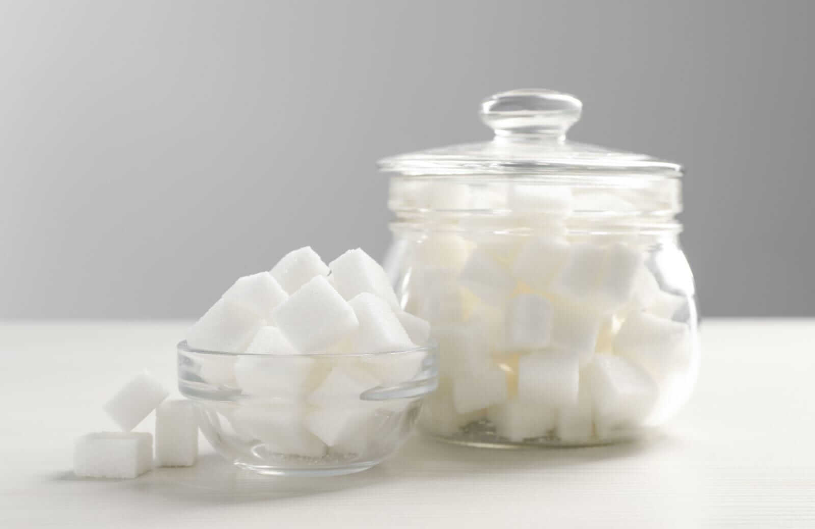 Sugar prices supported by strength in crude oil