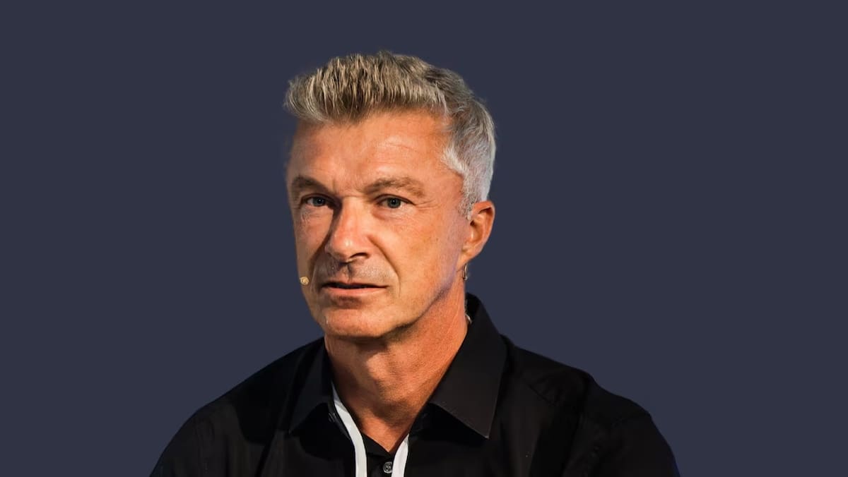 Streit um Halbinsel: «Herr W eber kann mit seinem Eigentum machen, was ...