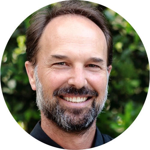 What are your time management tips?