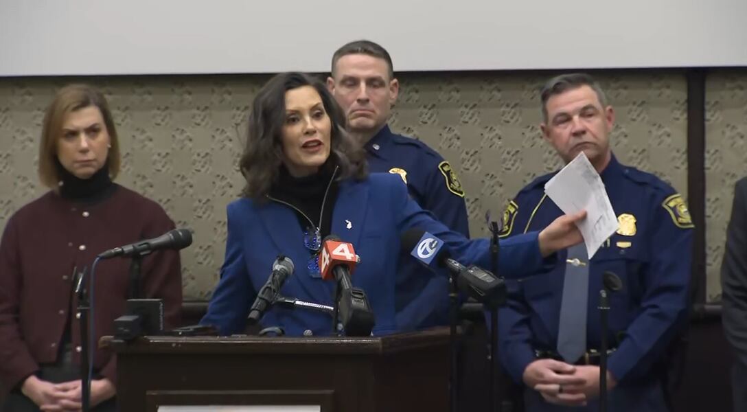 ‘Turn down the rhetoric’: Leaders ask community to call out ...