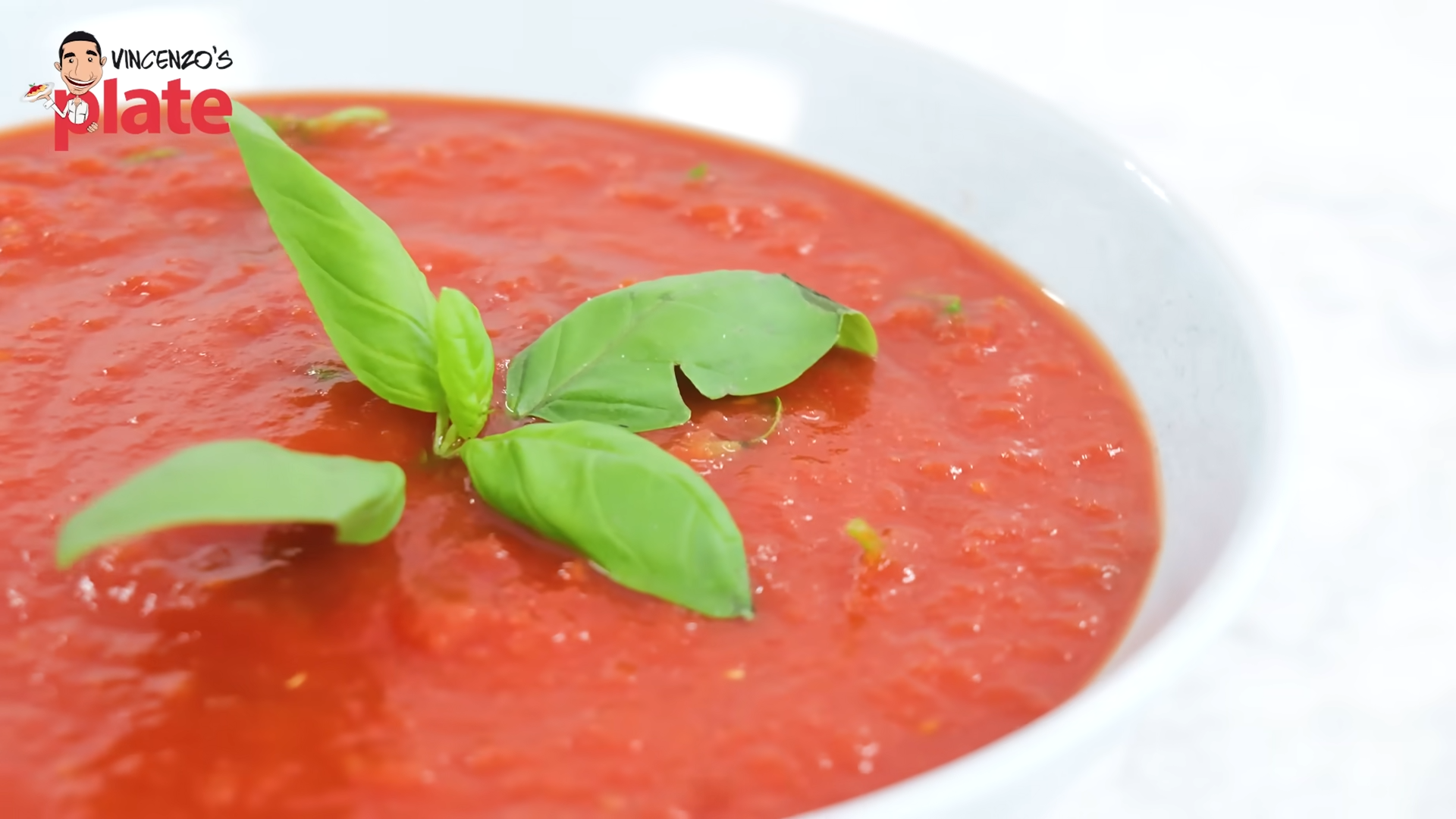 Stop buying jar sauce this pizza sauce is better