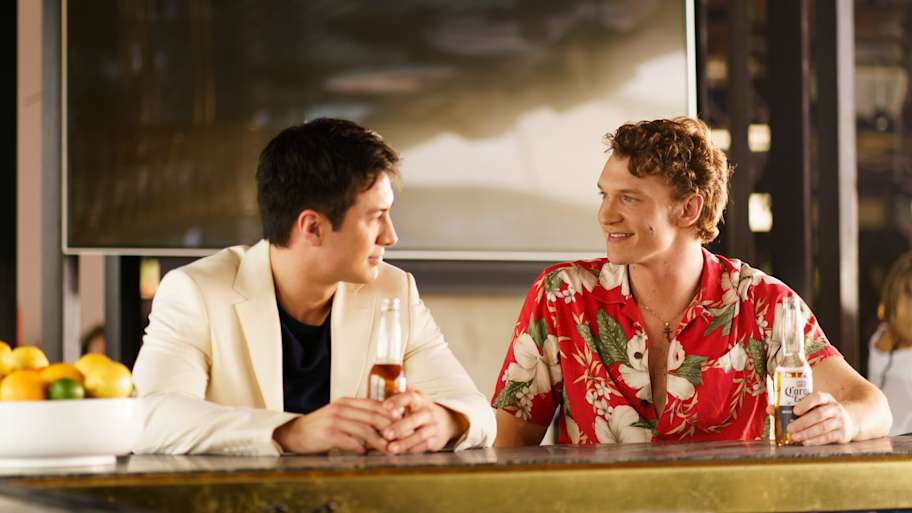 Heated Rivalry Season 2 casting call teases introduction of 8 major ...