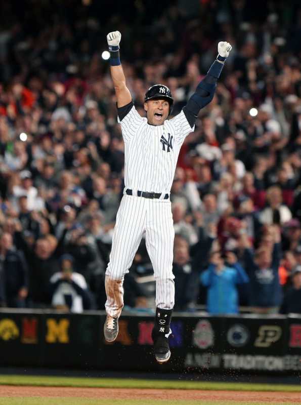 5 greatest New York Yankees shortstops of all time