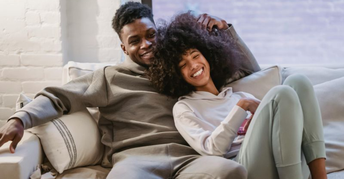 Psychology Says These 10 Simple Phrases Can Completely Change Who You ...