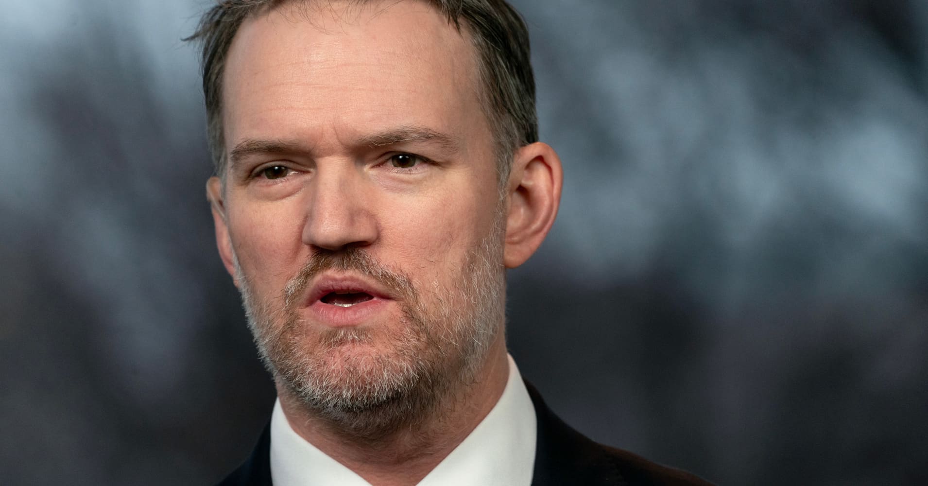 Greer says Trump tariffs refunds should go to companies' workers as ...