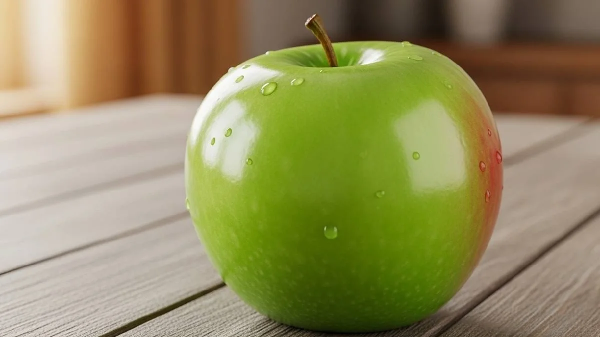 Frutas recomendadas para diabéticos: guía de consumo seguro