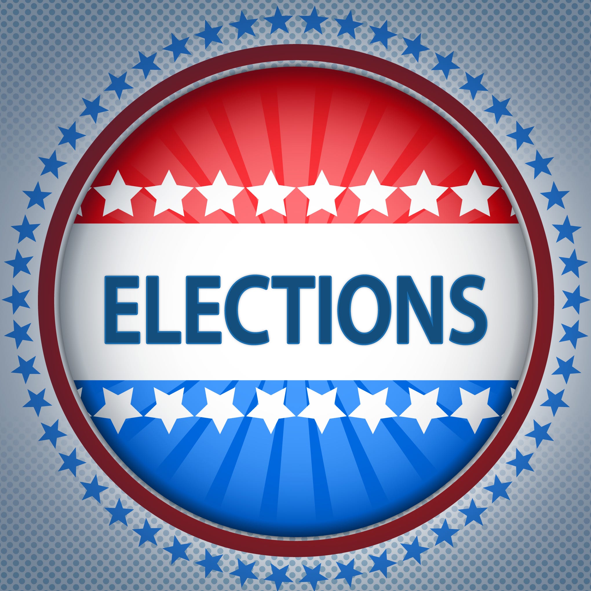 Alabama elections 2026: Who's on the ballot for statewide races?