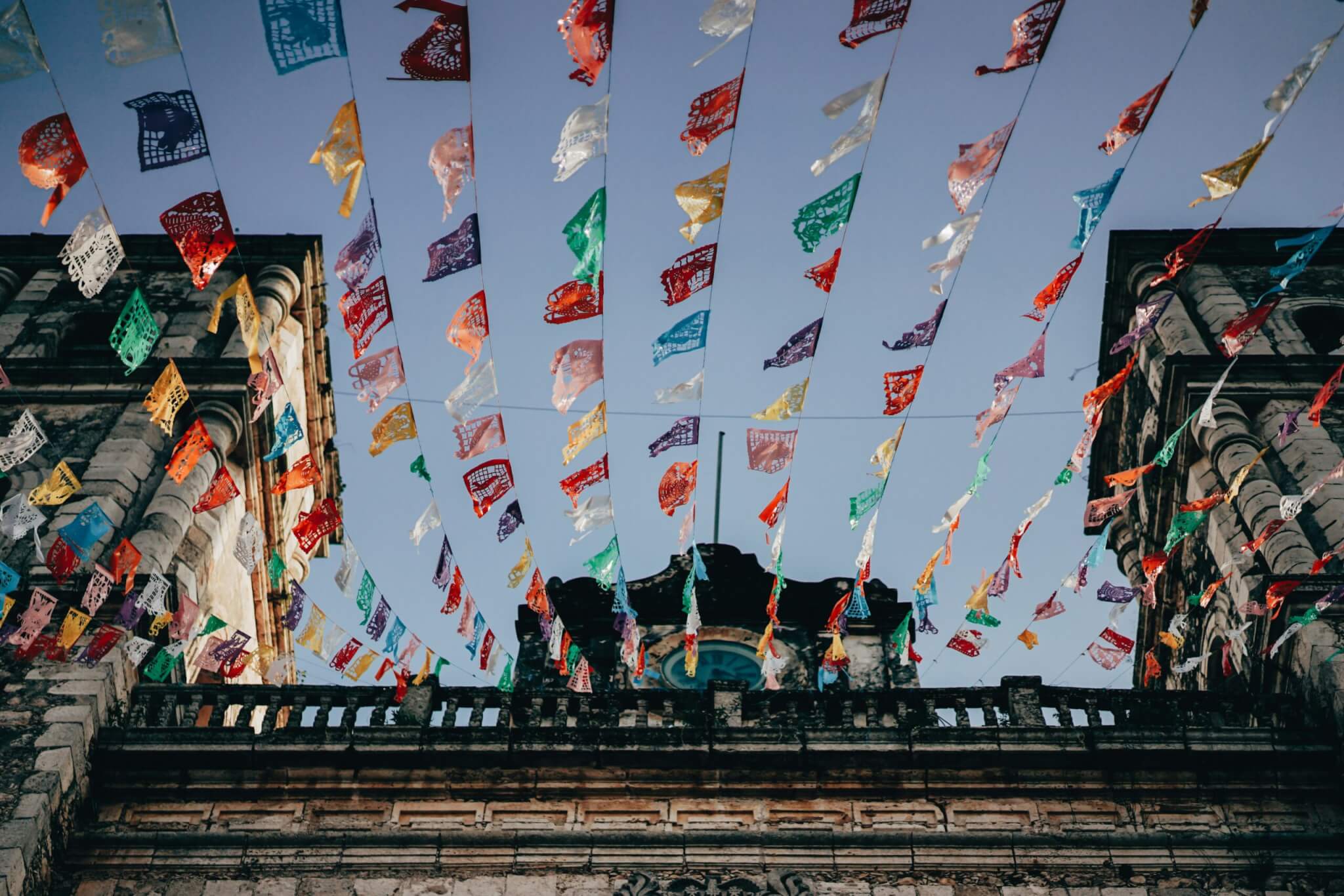 15 destinations in Mexico most Americans don't know about