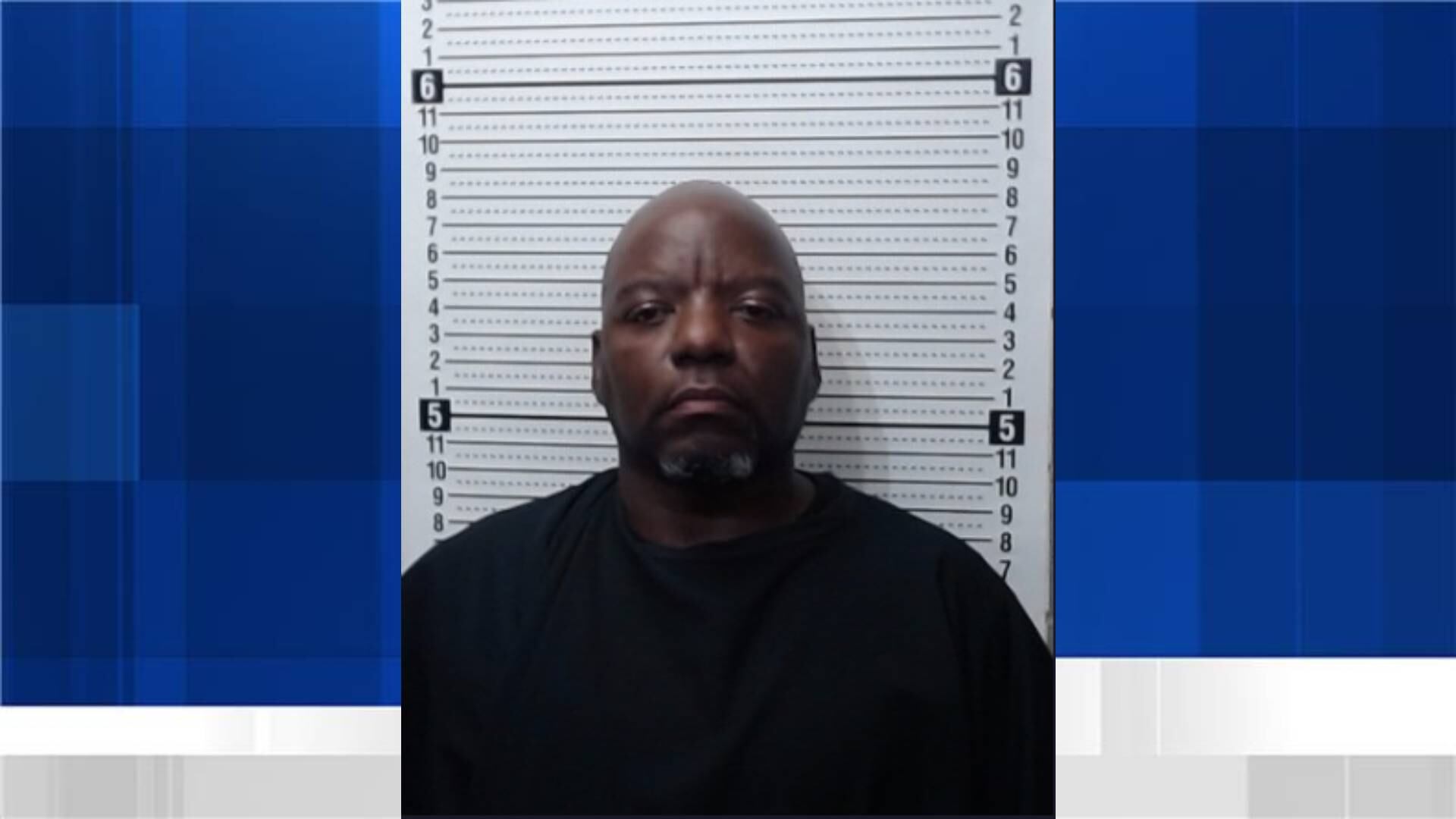 Grayson County drug dealer sentenced to 20 years in prison