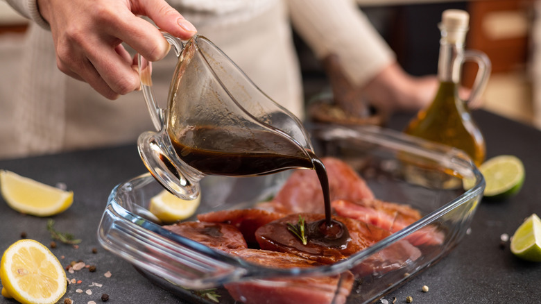 What to do with your fast food condiment packets (beyond just hoarding ...