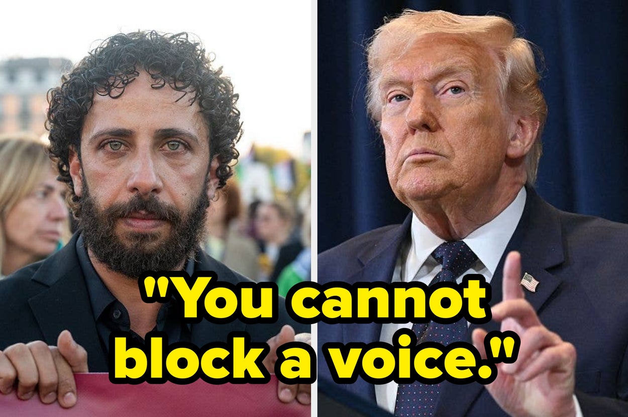 The lead actor of an Oscar-nominated movie shared the heartbreaking ...