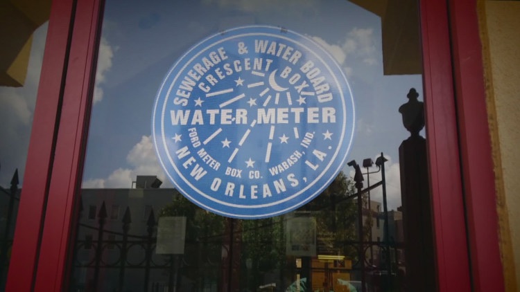 New Orleans enters hurricane season with stronger drainage system, but ...