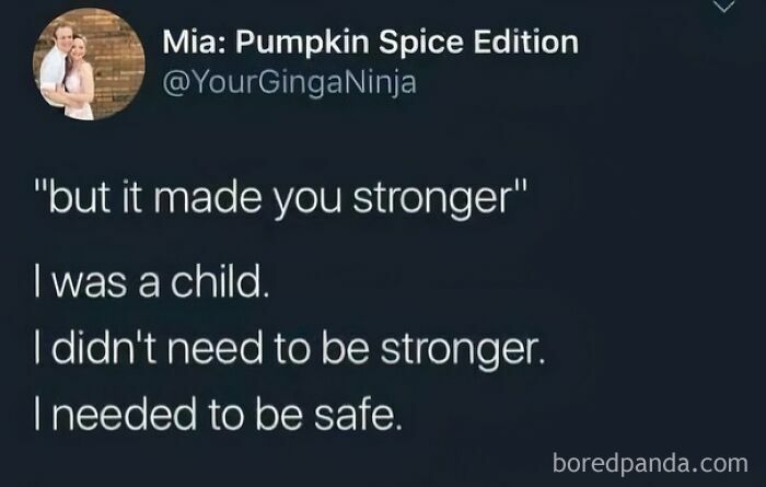 53 memes to scroll through instead of dealing with problems