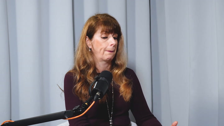 Princess Beatrice's royal role could be questioned in the future