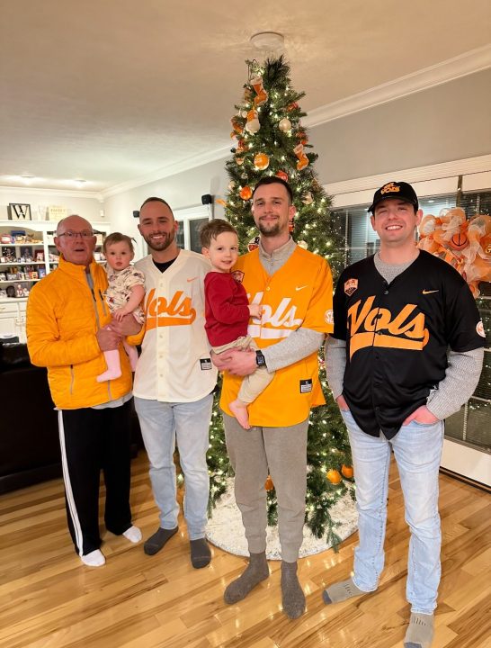 Rodney Woods’ basketball legacy: How a Kentucky kid became a Tennessee icon