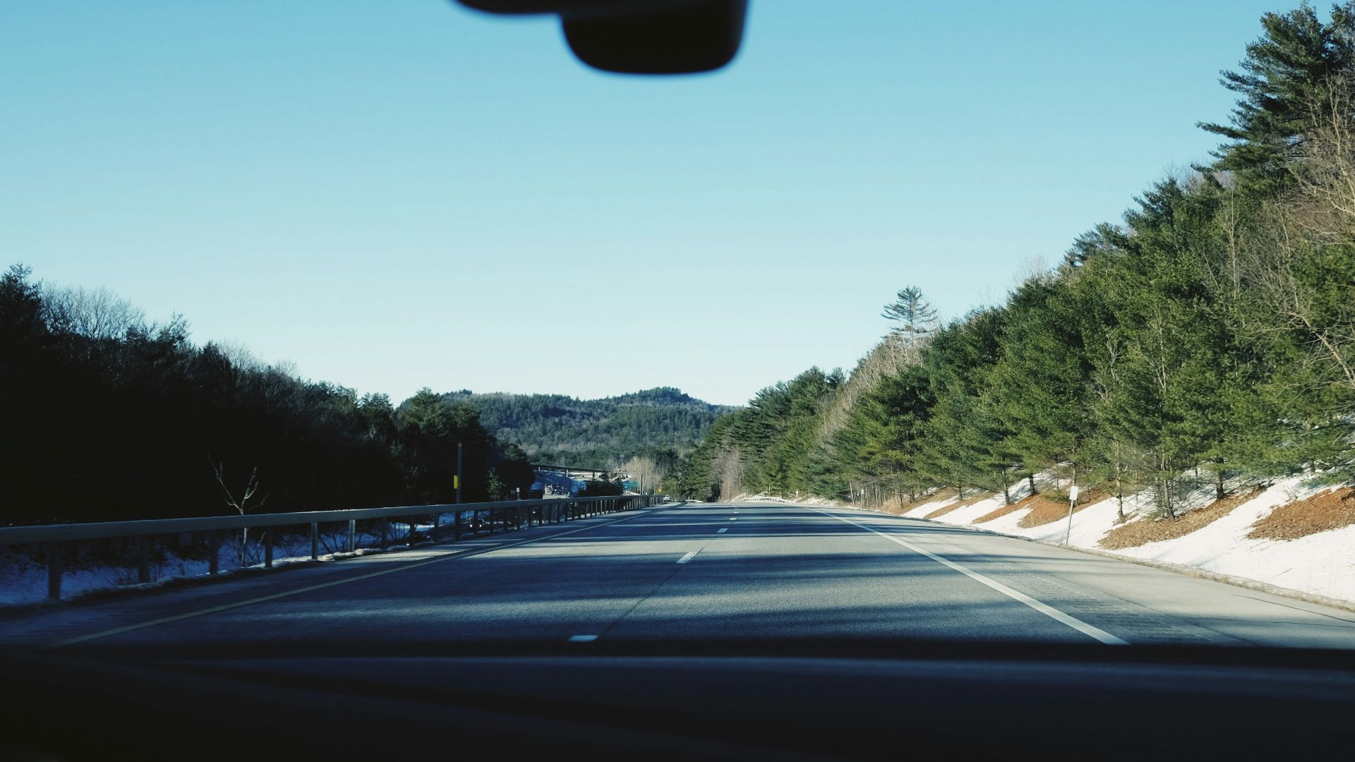 Move over, grandpa: 20 signs you're too old to drive