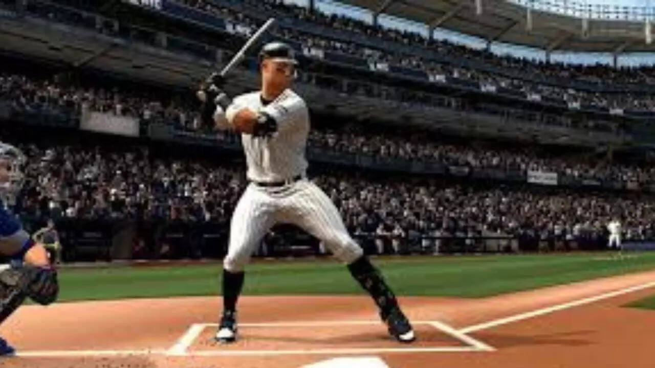 How valuable are MLB teams now? New 2026 valuations reveal Yankees ...