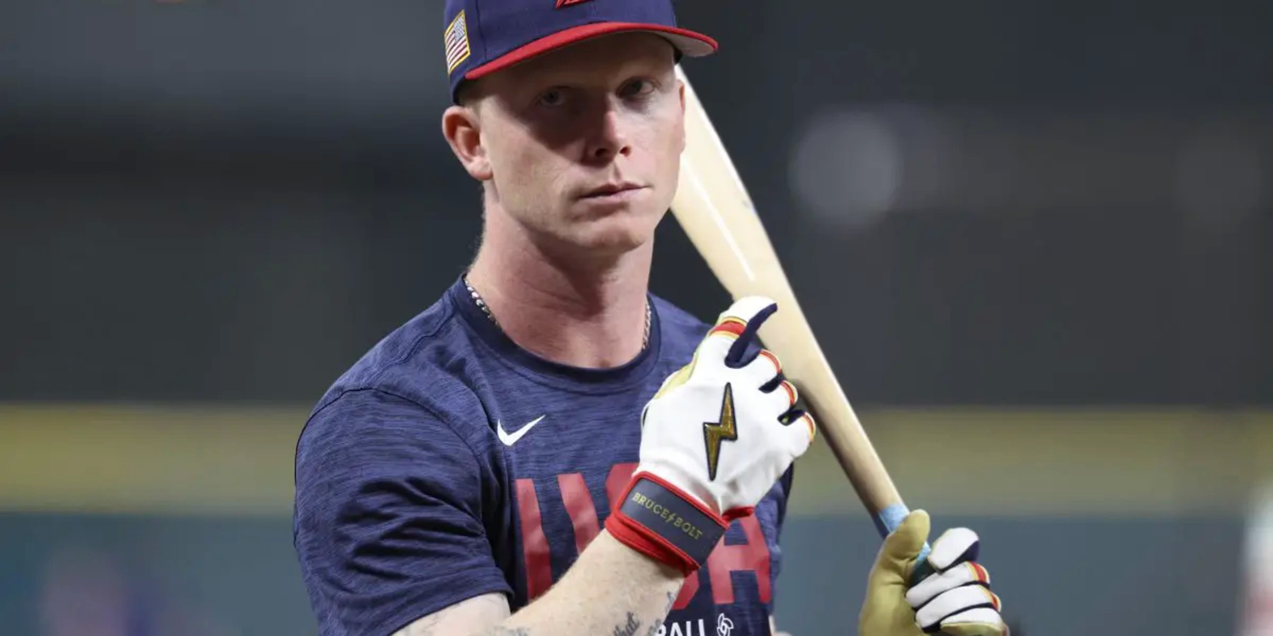 Chicago Cubs: Pete Crow-Armstrong extension teaches inspiring 'bet on ...
