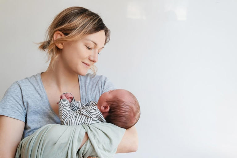 12 reasons women are leaving the workforce: How workplaces are ...