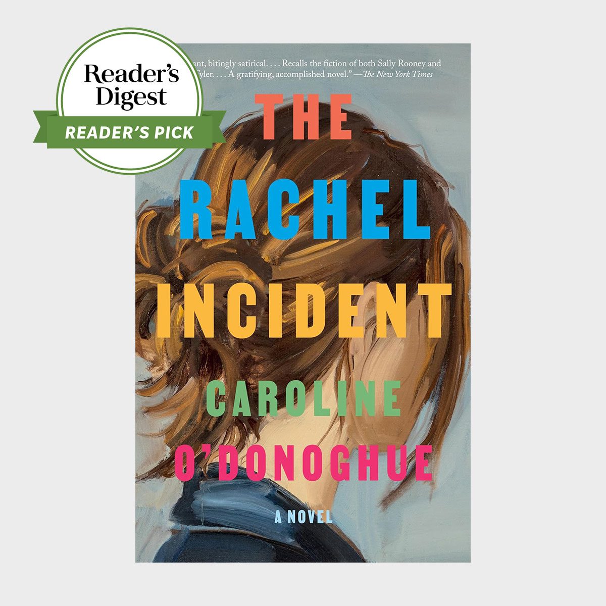 26 books by Irish authors everyone needs to read