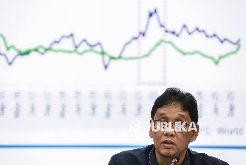 S&P soroti kondisi APBN Indonesia, ini respons Purbaya