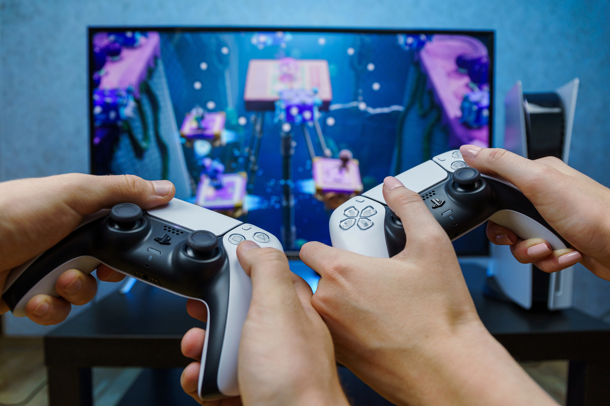 PlayStation 1 games that have value today