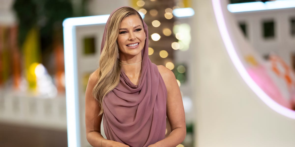 Big news: ‘Love Island USA’ season 8 just announced the new ‘Aftersun ...