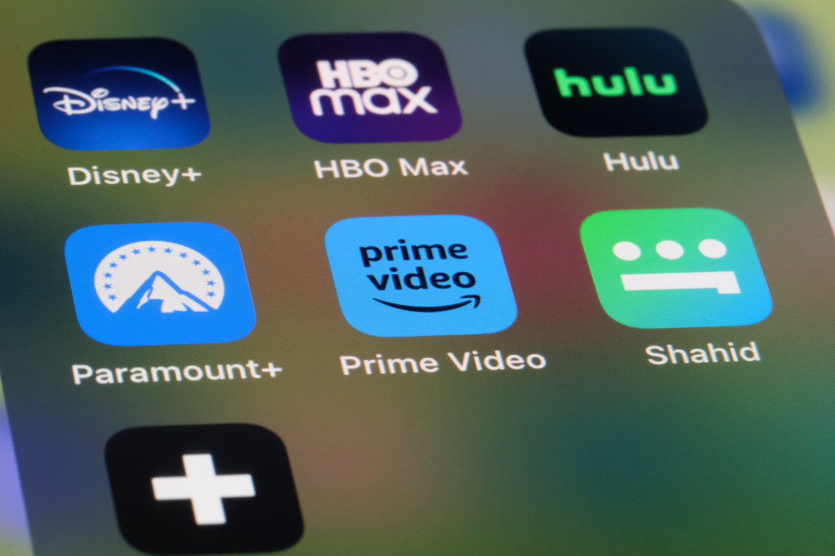 Amazon Prime Video just raised its ad-free cost by 67%